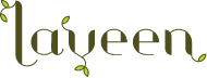 Zoeken